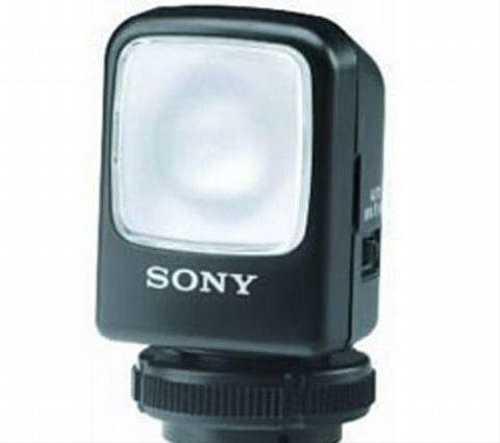 Лампа Sony HVL-S3D