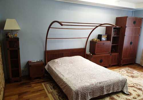 Мебельный гарнитур