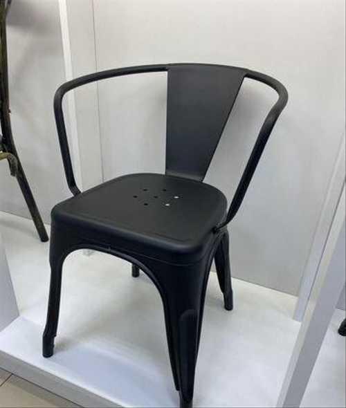 Металические стулья Tolix