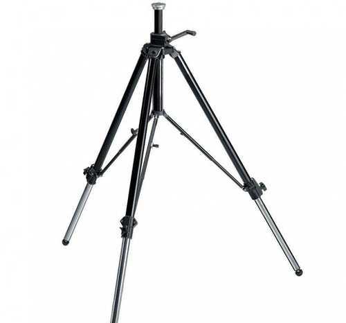 Штатив Manfrotto 117B