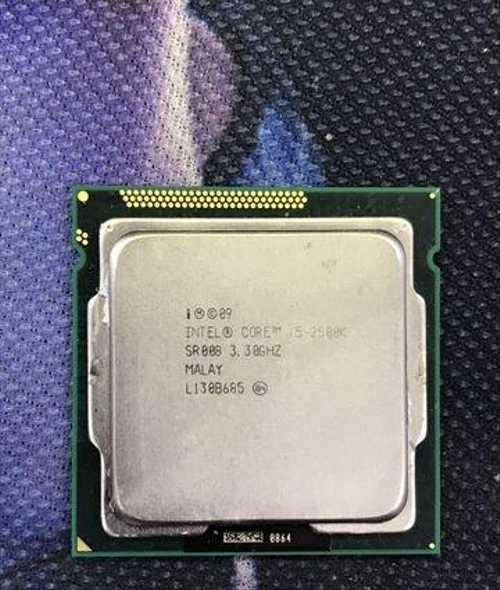 Intel Core i5-2500k. Intel i5 2500. Core i5 2500k. Core i5 2500k цена.