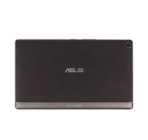 Чехол Asus PowerCase ZenPad 8 Z380KL