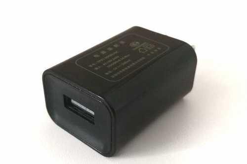 Зарядное устройство USB 5В