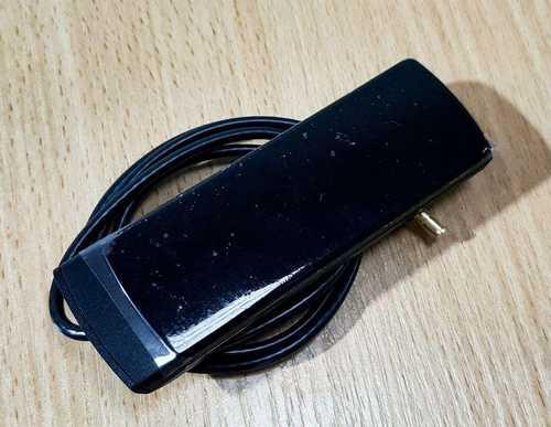 Антенна для usb модема