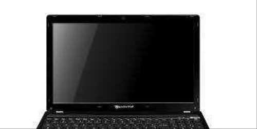 Packard bell easy nout (Acer) 17.3” AMD A8 3520/8g