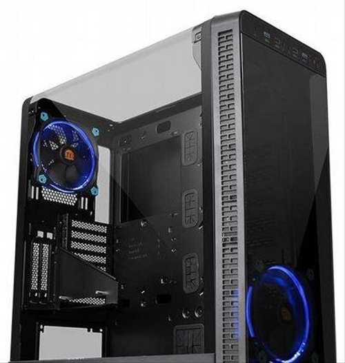 Корпус Thermaltake View 37