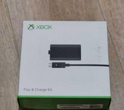 Оригинальный кабель micro USB (xbox)