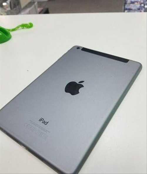 iPad mini 32 gb