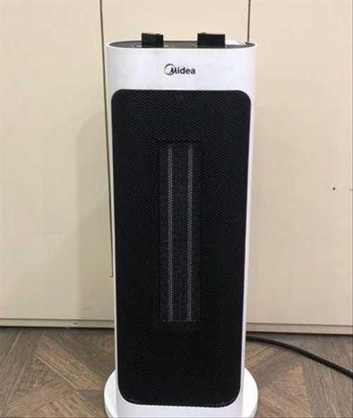 Тепловентилятор Midea MFH2933 2000W