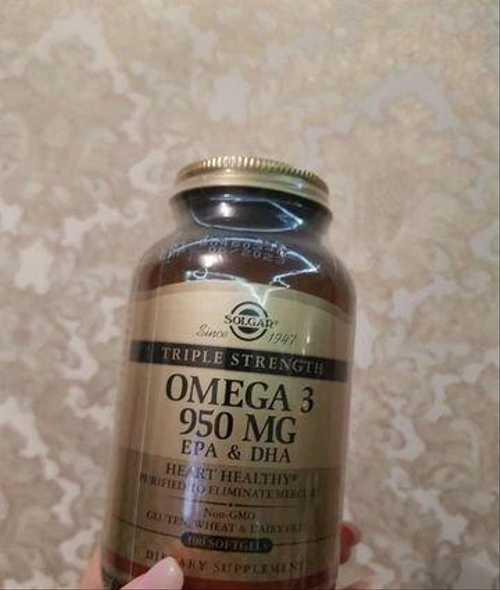 Solgar Omega 3 950 MG. Омега Солгар 950. Solgar Omega 3 950 200 капсул. Омега 950 Солгар изменение упаковки.