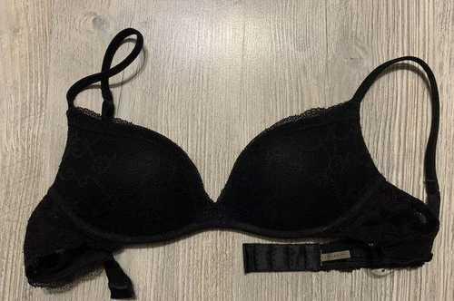 Intimissimi бюстгальтер 75b