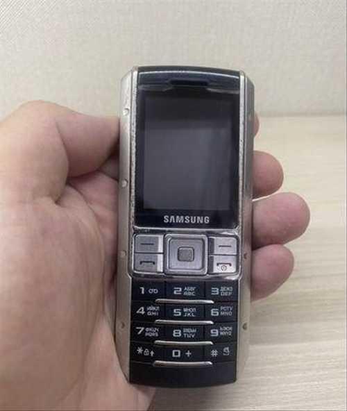 555 samsung ego s9402 магазин, сервис