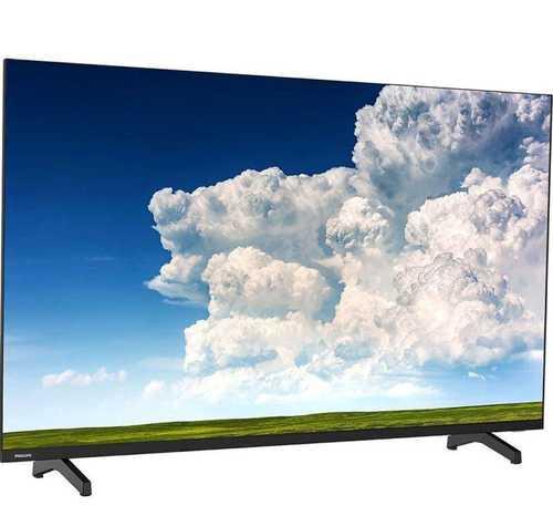 Телевизор LED Philips 32PHS5034/60