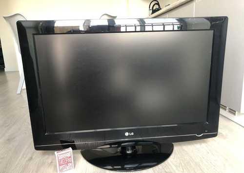Телевизор LG 32 LG5000