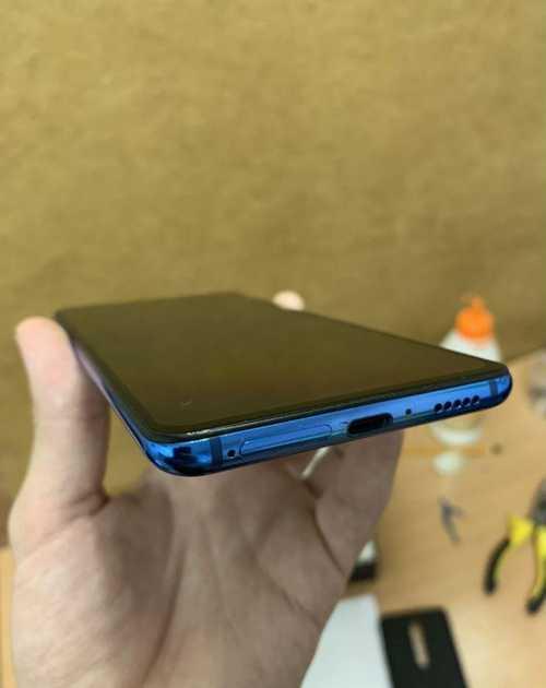 Xiaomi Mi 9T Pro