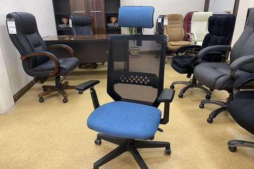 Компьютерное кресло