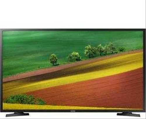 Телевизор Tv LED Samsung BE32R