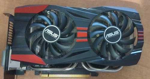 Avito gtx. GTX 760 dc20c 2gd5.