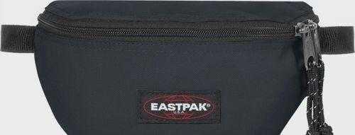 Eastpak бананка