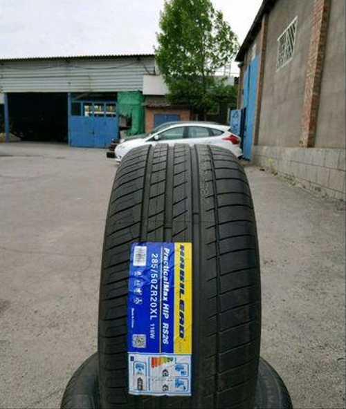 Шина 285. 285/50 R20 habilead rs26 116w. 285/50 R20 kapsen rs26 116w XL. 285/35 R21 habilead rs26 105y. Habilead 285 50 20.