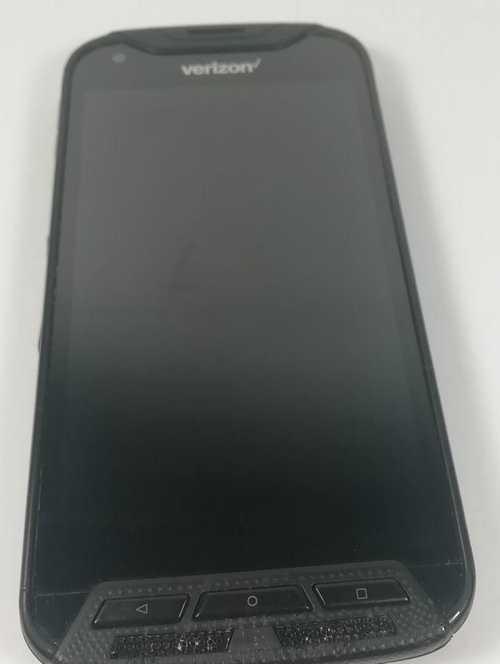 Kyocera Duraforce pro E6810, ip68, 7/10-9250