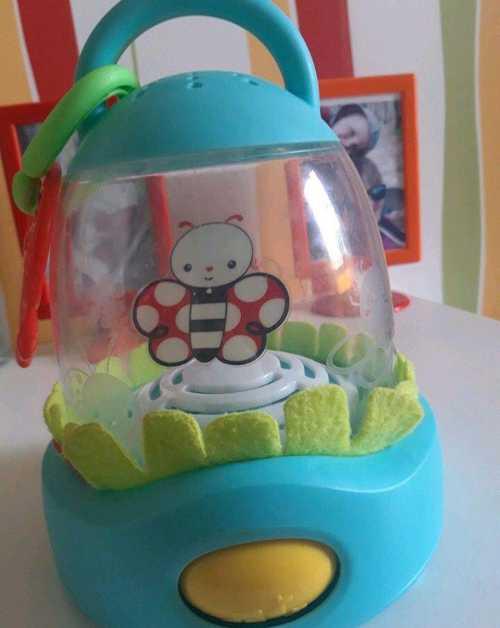 Ночник фишер прайс. Музыкальный ночник Fisher Price круглый. Ночник Фишер прайс девочка на Луне. Ночник Фишер прайс девочка. Ночник Фишер прайс Лесные друзья инструкция.