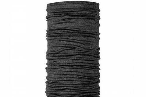 Бандана Buff Lightweight Merino Wool