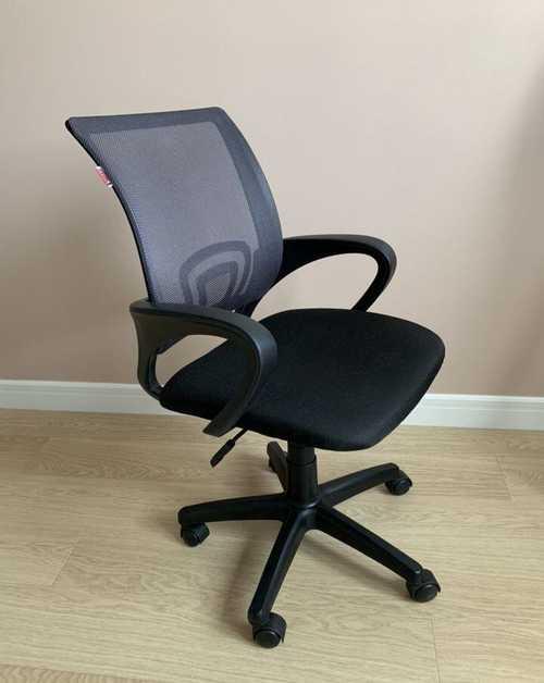 Кресло easy chair 304