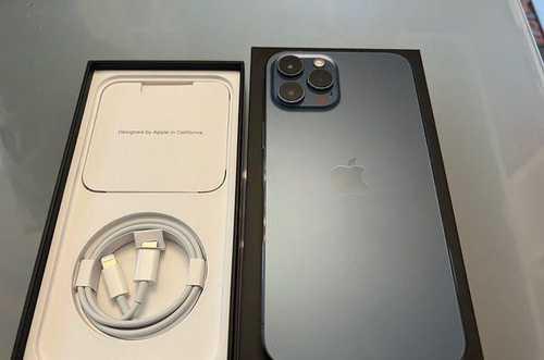 Iphone12 pro max 512gb. Ростест