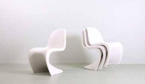 Стул Vitra Panton