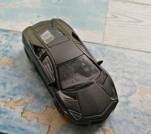 Lamborghini Reventon 1:43