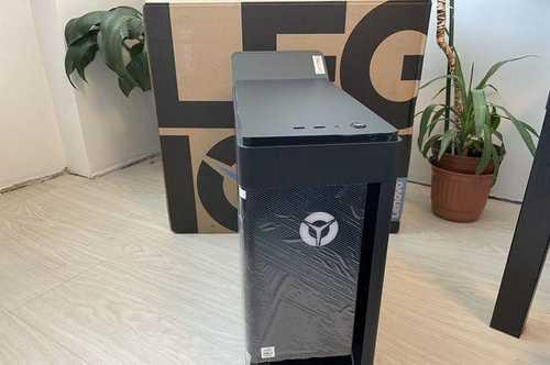 Новый Core i7-10700,RAM 16GB,SSD 512Gb