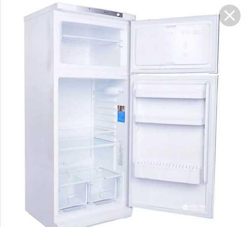 Холодильник indesit TIA 180 белый