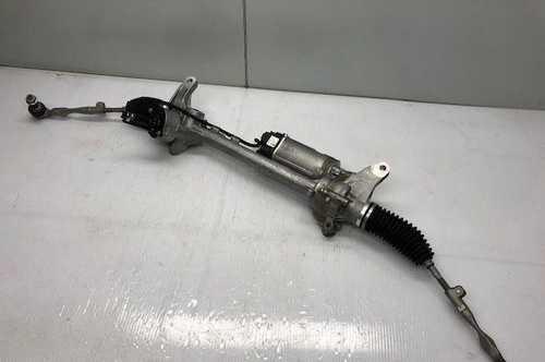 Рулевая рейка BMW G11 G12 G30 G32 12V