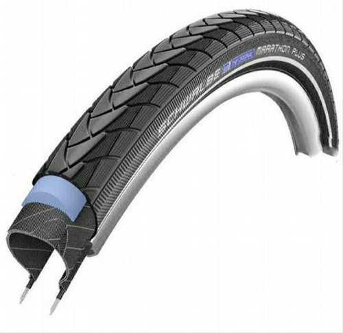 Покрышки Schwalbe 700c, камеры 700с