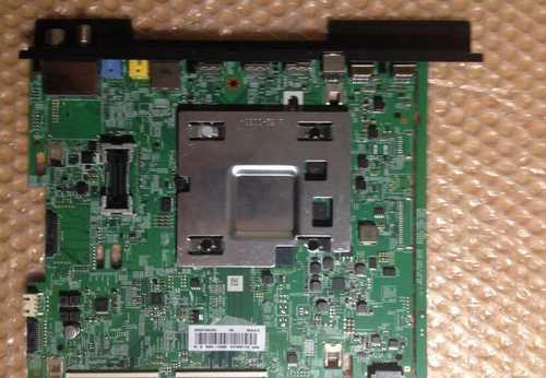 Продам main PCB- BN41-02635B от UE49NU7000U