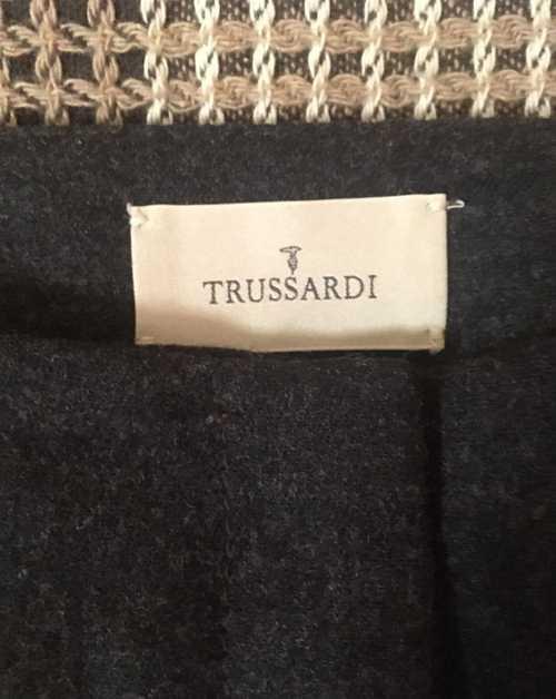 Юбка Trussardi