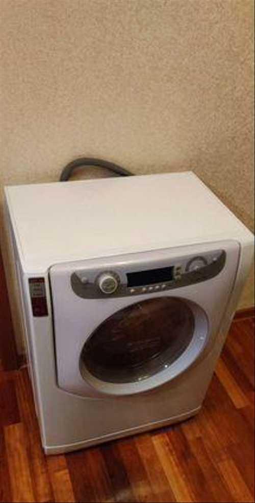 Hotpoint Ariston Festima Ru