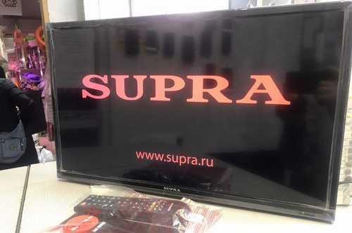 Supra to 024