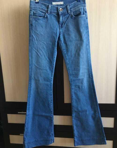 Джинсы J Brand, 26 разм