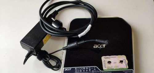 Acer Aspire R3610