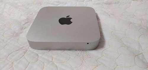 Apple Mac mini server 2011 | Festima.Ru - Мониторинг объявлений