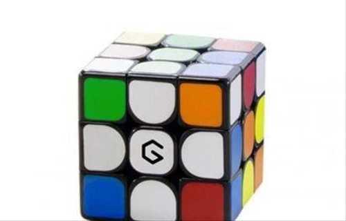Кубик-рубик Xiaomi Giiker Design Magnetic Cube М3