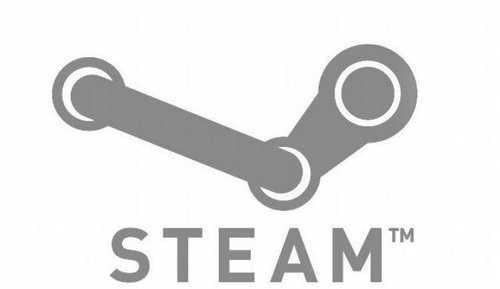 Steam - покупка игр недоступных для РФ