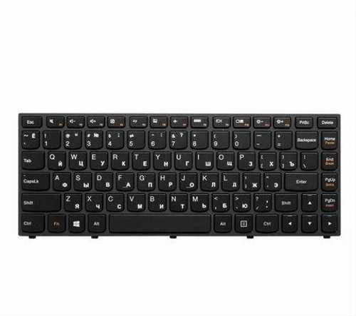 Клавиши кнопки клавиатура Lenovo Yoga 13 25202899