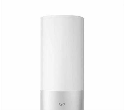 Ночник Xiaomi Yeelight Bedside