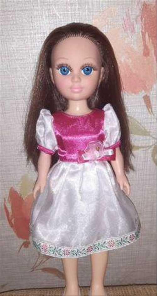 Anastasia doll 24