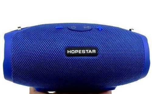 Hopestar H26 Mini. Гарантия 1 Год. Доставка