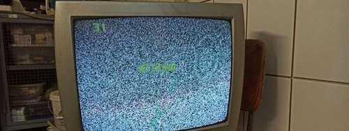 Телевизор бу Polar