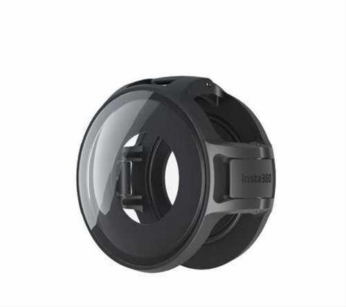 Insta360 One x2 Premium Lens Guards защита линз
